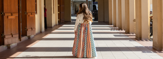 All Products – 24 Figs